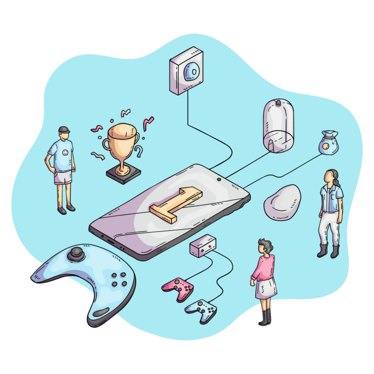 The Evolution of Gadgets: From Great Walkman to Smartwatch (2025 Guide)